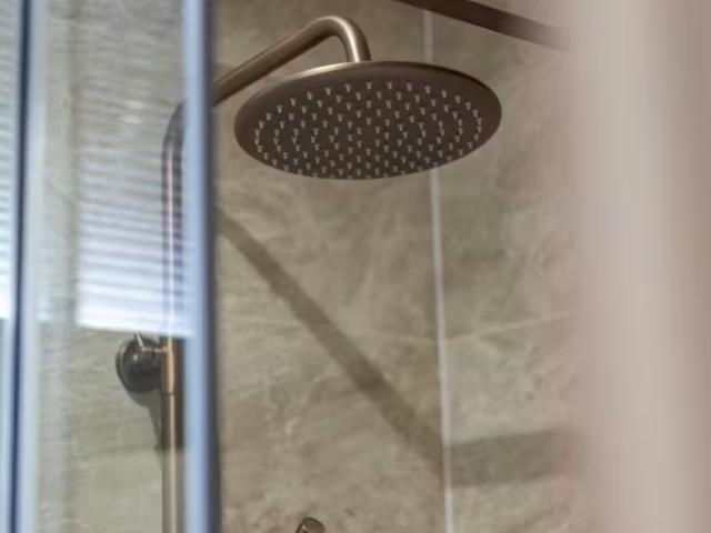 For Rent Apartment Leeds Leeds DLS97234203