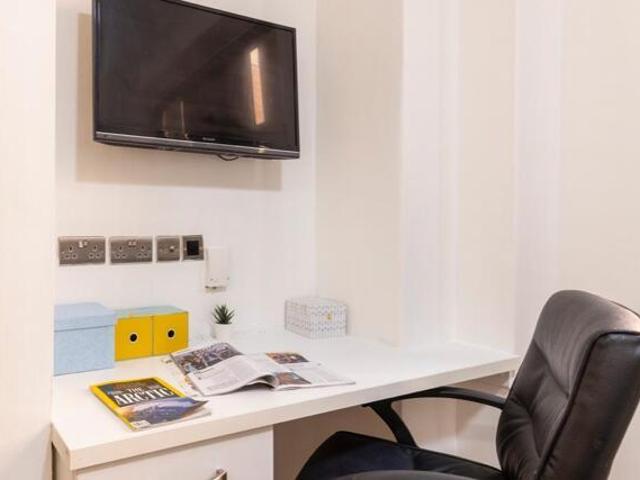 For Rent Apartment Leicester Leicestershire DLS100233387