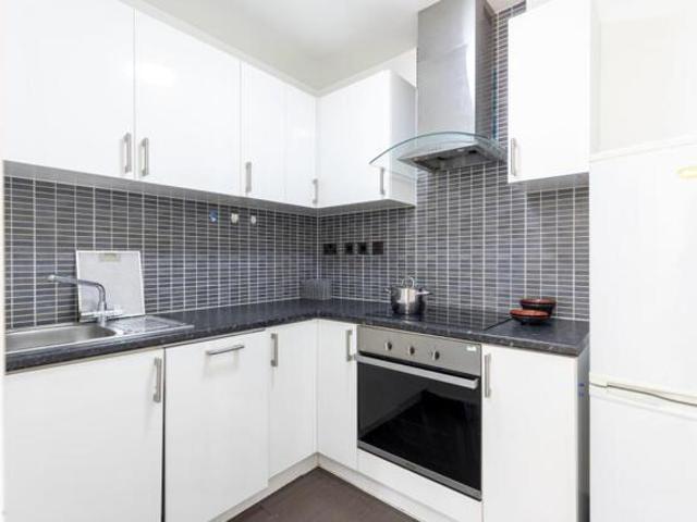 For Rent Apartment Leicester Leicestershire DLS100511109