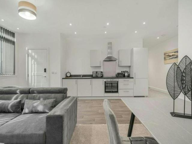 For Rent Apartment Liverpool Liverpool DLS102086455