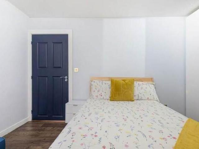 For Rent Apartment Luton Bedfordshire DLS100763978