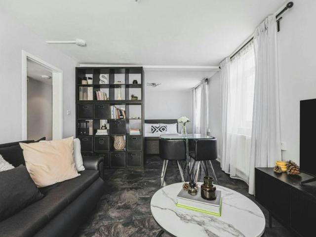 For Rent Apartment Manchester Manchester DLS101791708