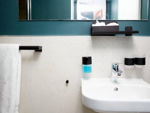 For Rent Apartment Manchester Manchester DLS101805020