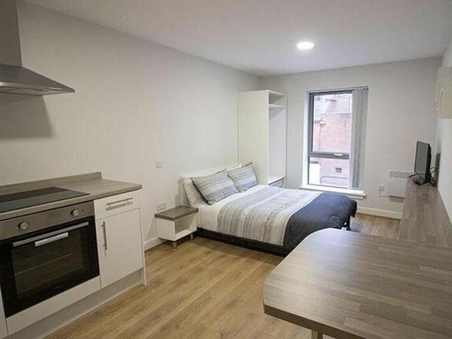 For Rent Apartment Nottingham Nottinghamshire DS101729844