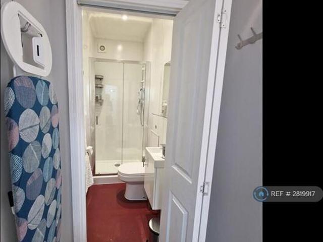 For Rent Apartment Norwich Norfolk DLS100966303