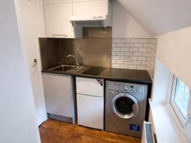 For Rent Apartment Northwood Isle Of Wight DS101755038
