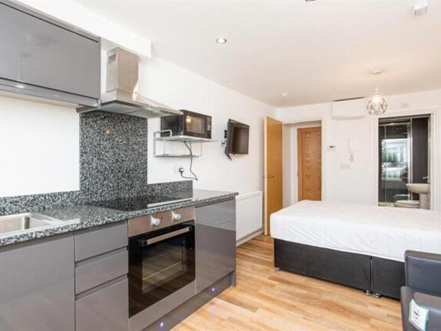 For Rent Apartment Newcastle Tyne Y Wear DLS100953970