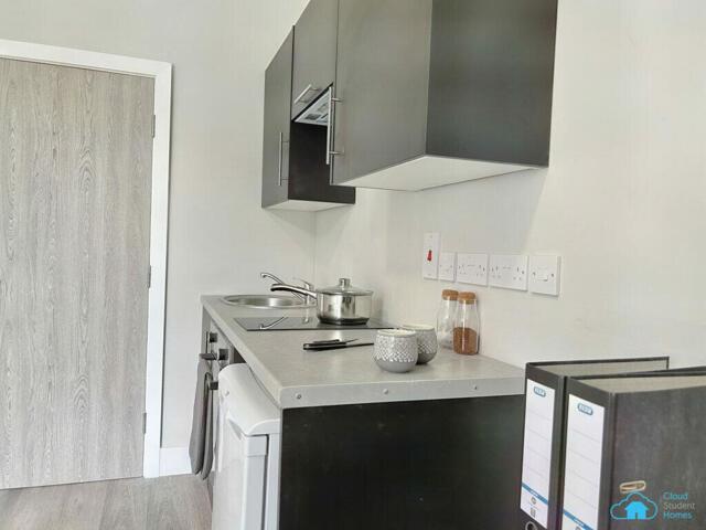 For Rent Apartment Newcastle Tyne Y Wear DLS101849898