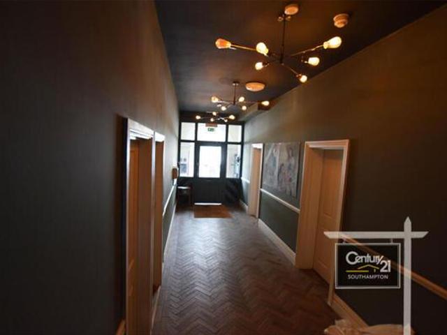 For Rent Apartment Southampton Hampshire DLS100116414