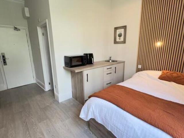 For Rent Apartment Southampton Hampshire DLS100635785