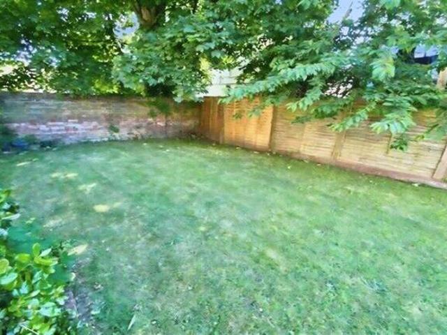 For Rent Apartment Southampton Hampshire DLS101840949
