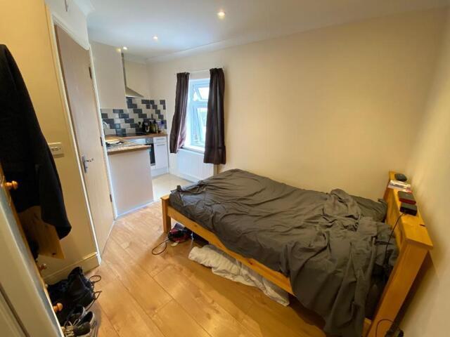 For Rent Apartment Southampton Hampshire DS100056184
