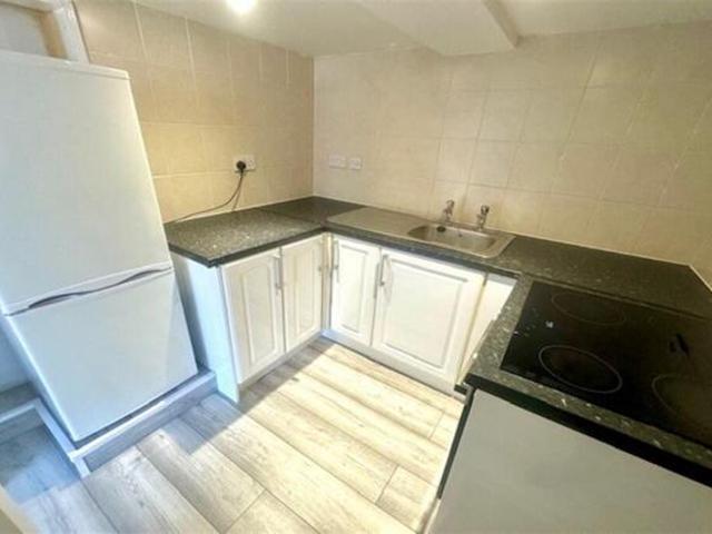 For Rent Apartment Southampton Hampshire DS101633006