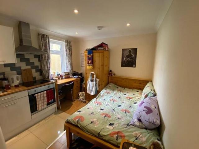 For Rent Apartment Southampton Hampshire DS101709570