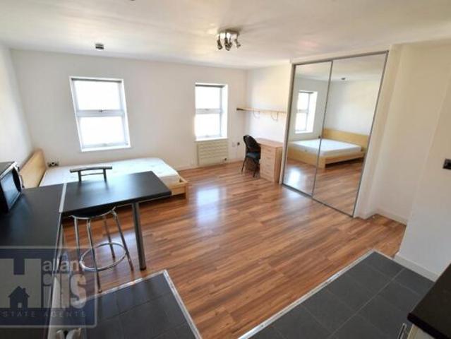 For Rent Apartment Sheffield South Yorkshire DS100448606