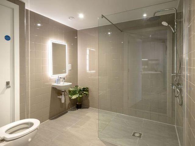 For Rent Apartment Sheffield South Yorkshire DS101865664