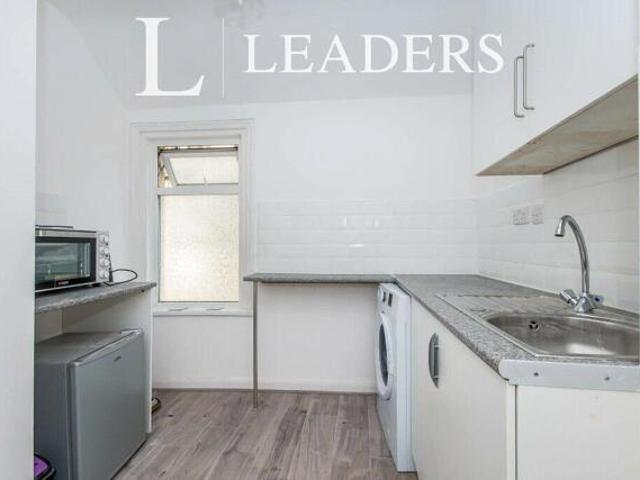 For Rent Apartment Skegness Lincolnshire DLS101227436