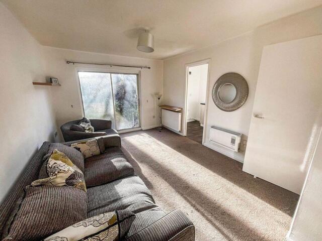 For Rent Apartment Sunderland Tyne Y Wear DS101729889