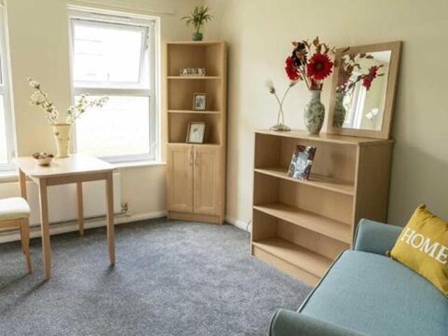 For Rent Apartment Sunderland Tyne Y Wear DS99951196