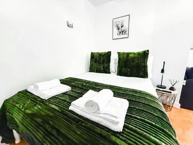 For Rent Apartment Pudsey Pudsey DLS94571982
