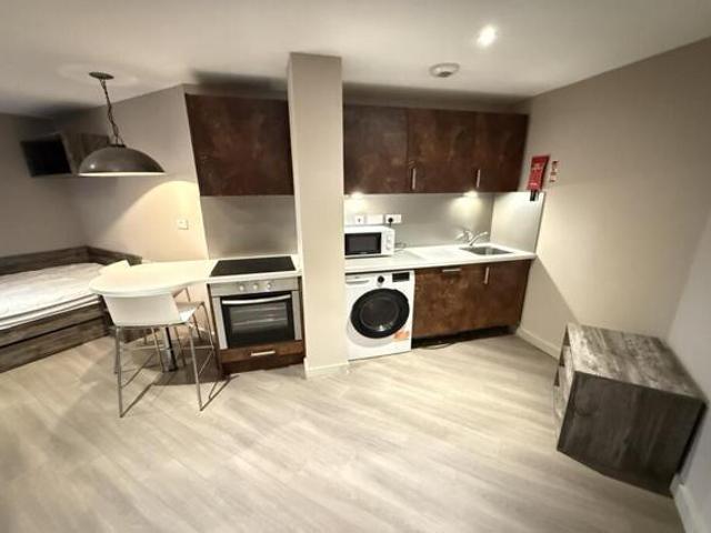For Rent Apartment Reading Berkshire DS100841004