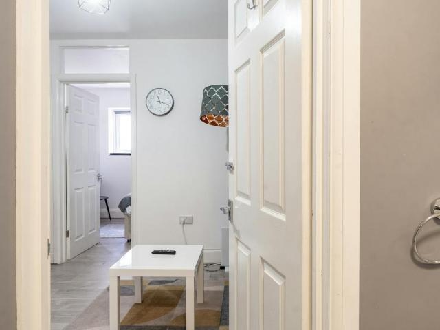 For Rent Apartment Wembley Wembley DS72112057