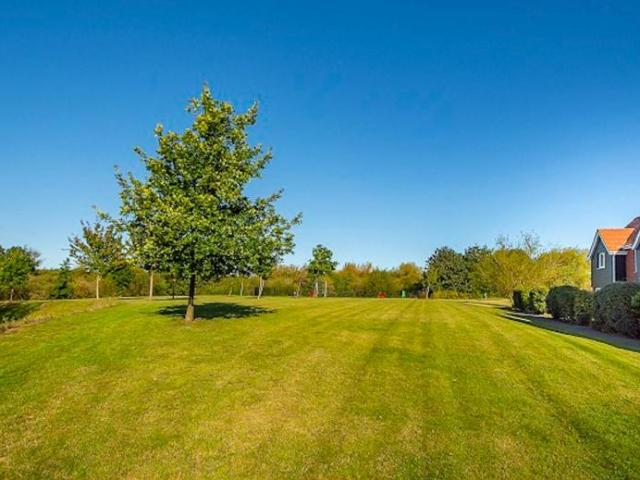 For Rent Apartment West Drayton West Drayton DS93362183
