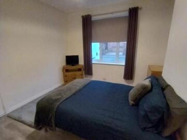 For Rent Apartment Widnes Cheshire DLS101471785