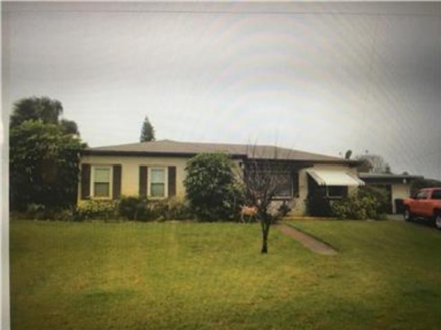 For Rent Beach House