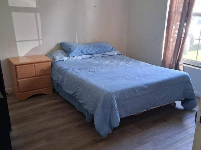 For rent. belleview. $600