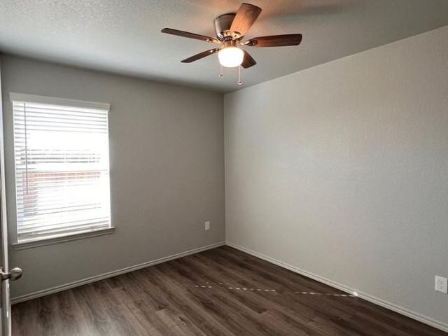 For Rent: Brand New 3 3 Bedroom Apartment for Rent at 1614 Risen Star Ln, Copperas Cove, TX 76522