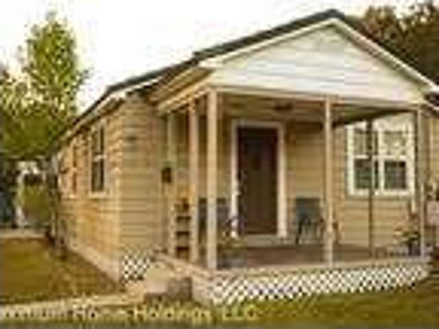 For Rent By Owner In Tampa