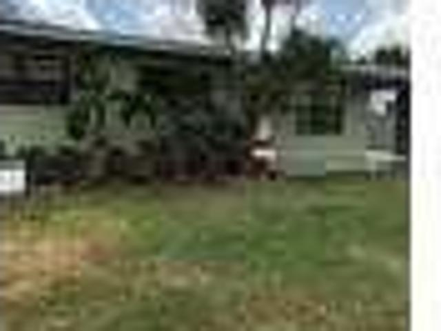 For Rent By Owner In Miami