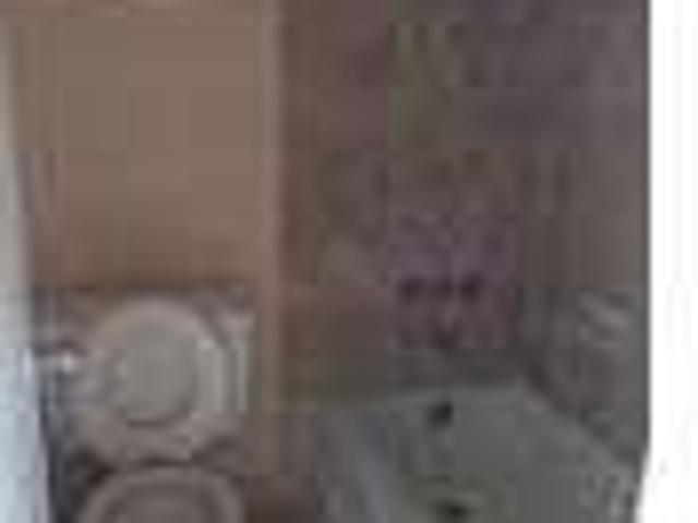 For Rent By Owner In Miami