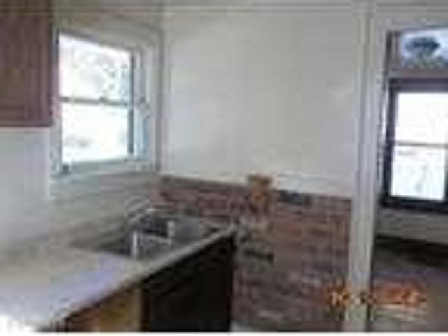 For Rent By Owner In Rochester
