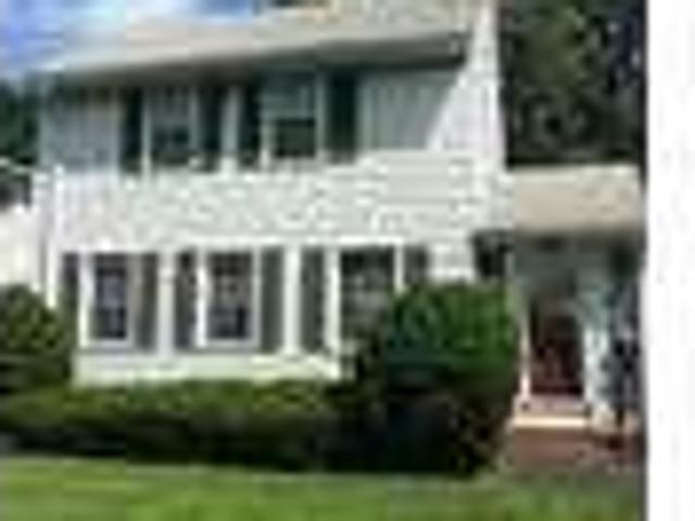 For Rent By Owner In Rochester