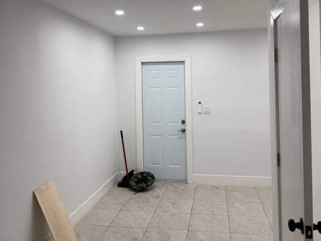 For rent_ CallText Georgia Bernard FortLauderdale
