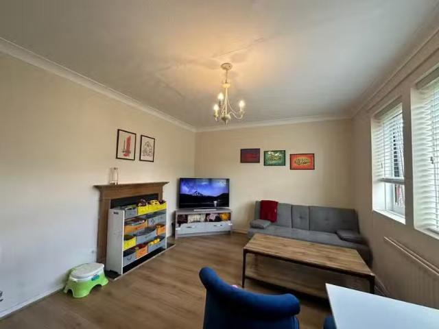 Deal! Champion Way, Oxford