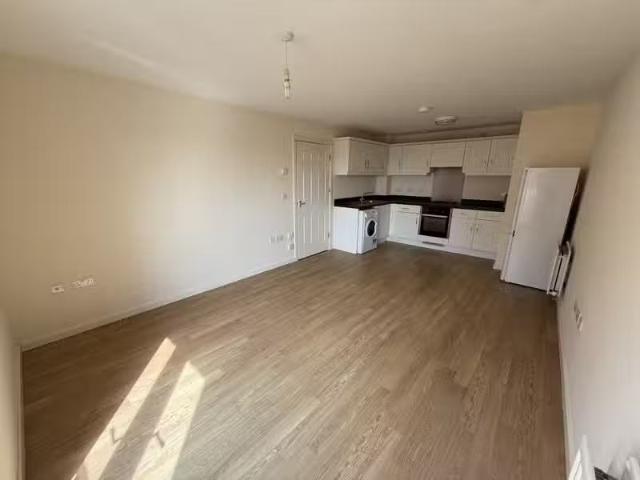 Just in! Delft Crescent, Redhouse, Swindon