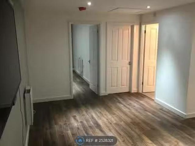 Deal! Detached house to rent in Aylesford, Aylesford ME20
