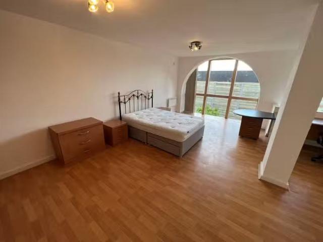 Just in! Electric Wharf, COVENTRY