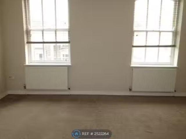 Just in! Flat to rent in Mare Street, London E8