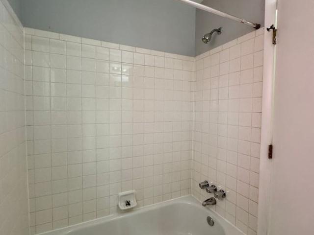 For Rent: Historic Charm at 2300 Eutaw Place – Your Urban Retreat Awaits! 1 Bedroom Apartment for Rent at 2300 Eutaw Pl, Baltimore, MD 21217 Reservoir Hill