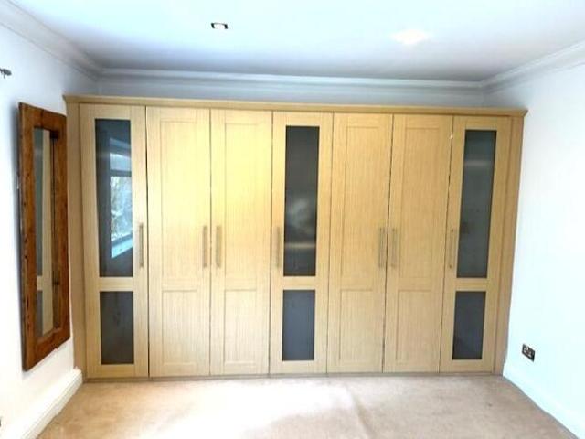 For Rent 4 Bedroom House Gerrards Cross Buckinghamshire DS89762616