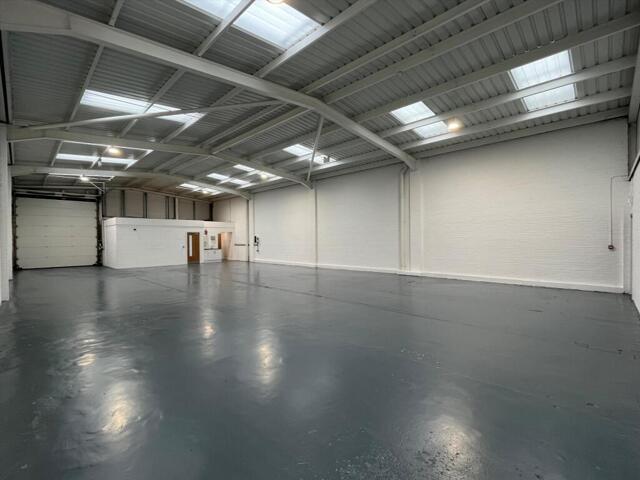 For Rent House Wallsend Tyne Y Wear DLS101087957