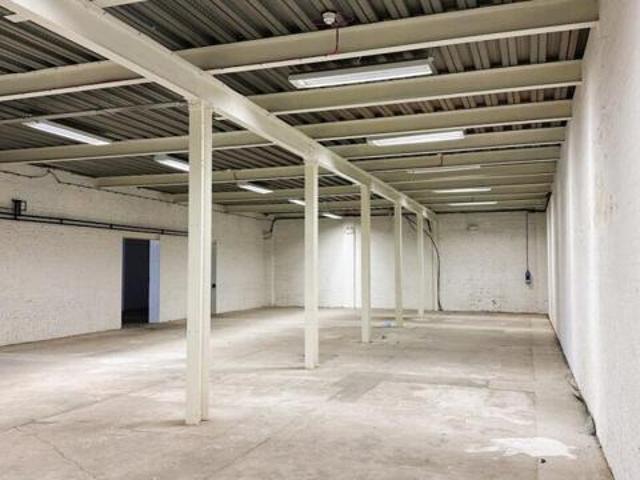 For Rent House Watford Hertfordshire DS101980173
