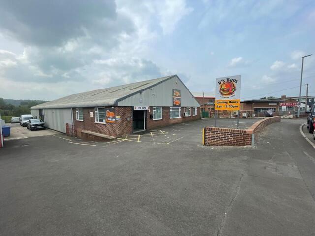 For Rent House Yeovil Somerset DS100660988