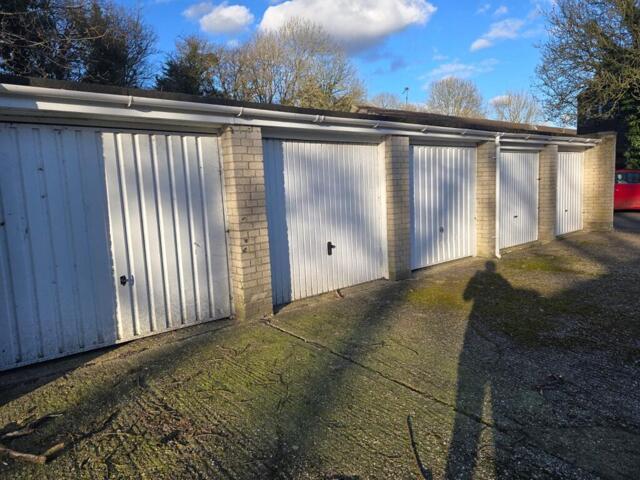For Rent House Andover Hampshire DLS99561064