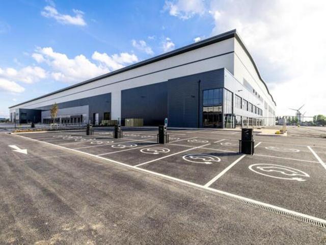 For Rent House Avonmouth Bristol DLS101237468
