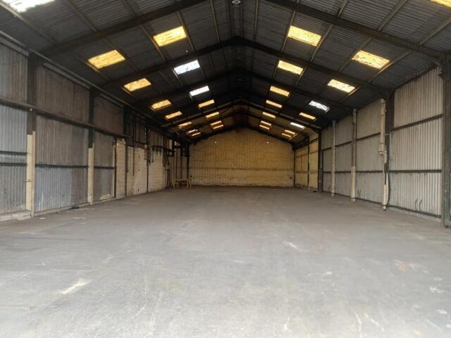 For Rent House Banbury Oxfordshire DS99915355